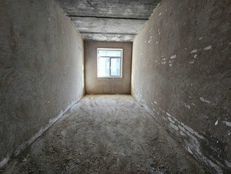 2 хоналик 2 этаж 5-микр Софмед