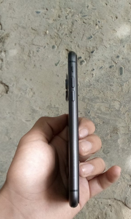 iphone 11 128gb.