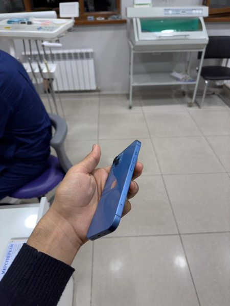 Iphone 13 | LLA hamma narsasi to’liq