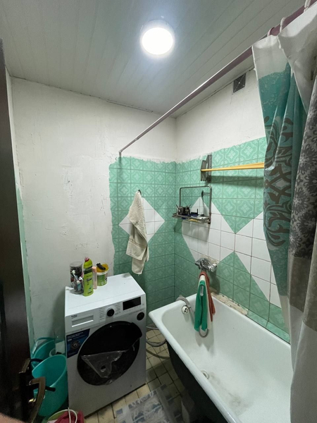 Yunusobod 15 kv 3/2/4 SROCHNIY