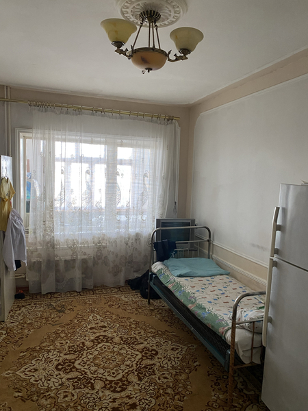 Mirzo ulugbek xumoyun 3 47  4 kom