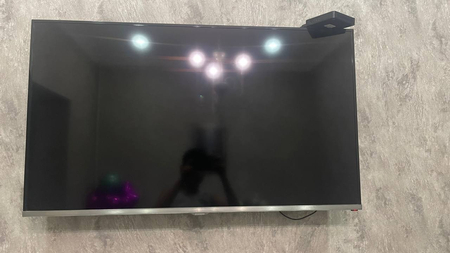 Televizor 40 talik original samsung