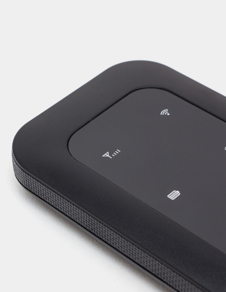 Choʻntak Wi-Fi - router 4g 5g