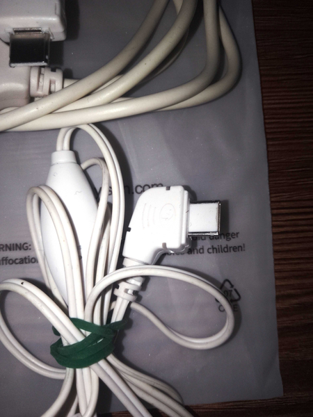 Usb кабель,наушники и адаптер для телефона