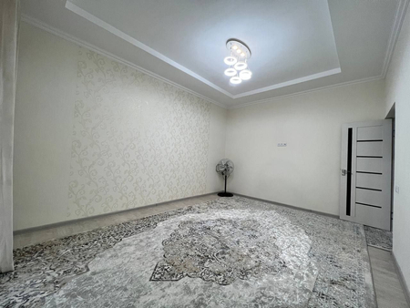 СРОЧНО \\nПродается квартира \\nН\\nЖК «Oqsaroy Residence»\\nНовостройка \\nЗаст