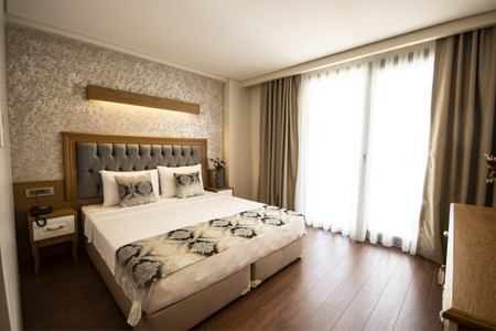 Chilonzor metro yaqin , Mehmonxona toshkent , Kunlik kvartira , HOTEL