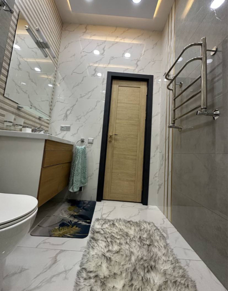 N1174 Shayxontohur tumani Tashkent city Boulevard 2/3/7