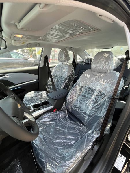 Chevrolet monza 1.5 atmosferniy notariusga tayor

Xususiyatlari:
Dvi
