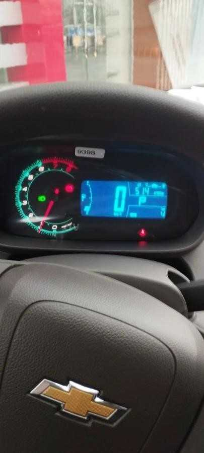 Cobalt  A /T  2023  arenda s  vikupga