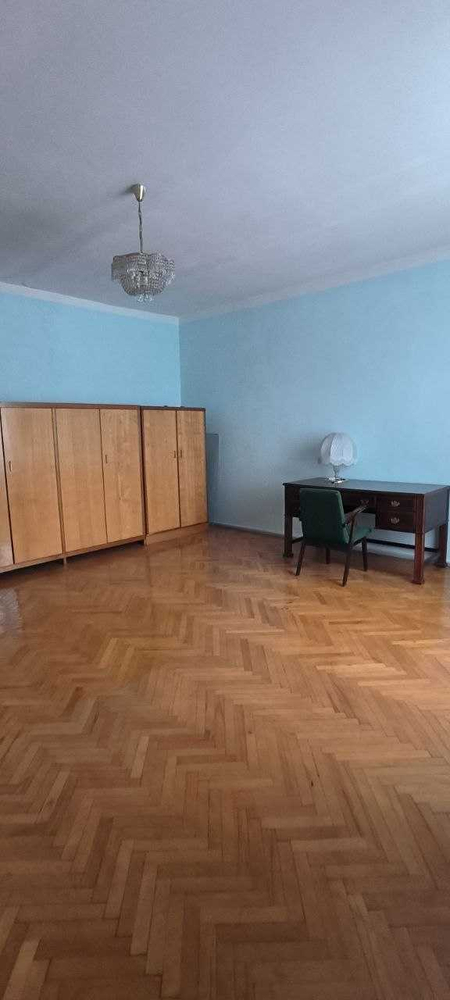 Продается участок БИЙ от собственника.