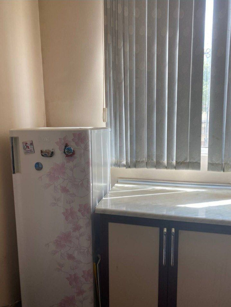 Apartment for rent Feruza 1/1/4 array