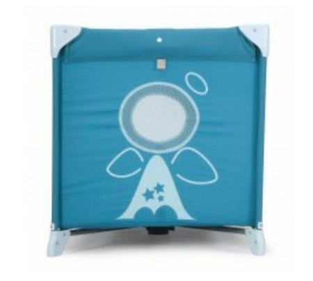 Продам манеж Chicco Easy Sleep
