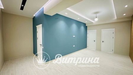 Срочно Продается 4-ком квартира в Яшнабадском Районе