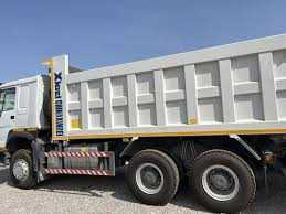 Howo Samasuval 10 t dizel  ilg\\\'or lizing