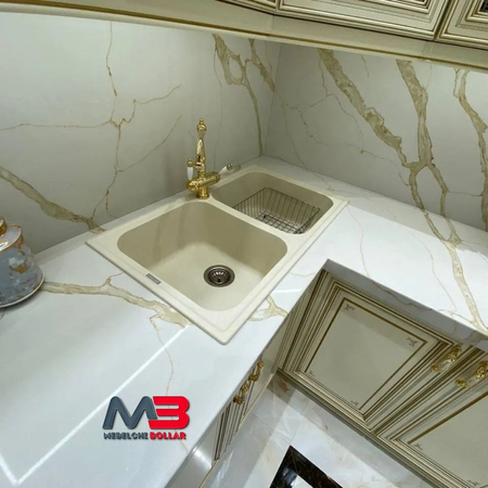 Кухонный гарнитур спальный мебель кухни мебель oshxona mebel
