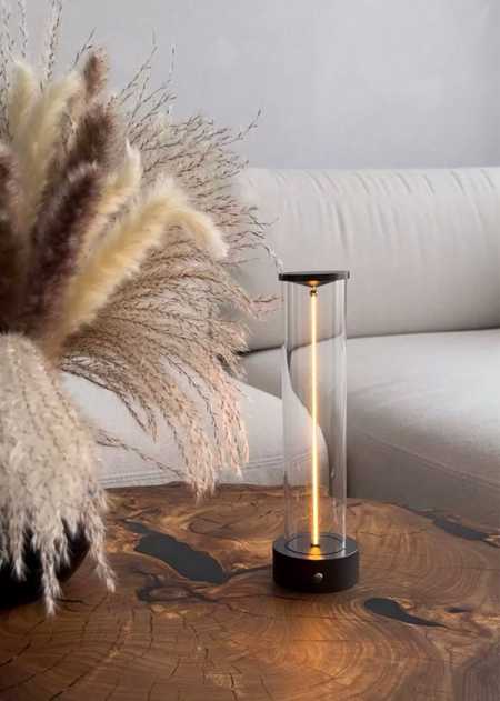 Светодиодная LED лампа | Светильник | Подсветка
