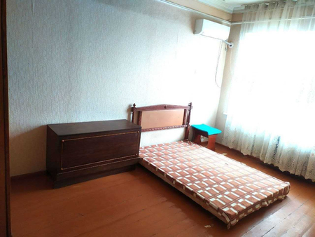 Юнусабад 4 квартал.  3в4 | 4 | 4. Можно в Ипотеку