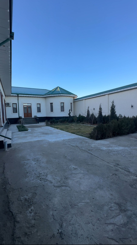 Сдается дача для отдыха