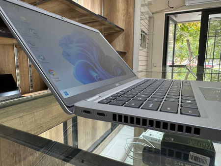 DELL Latitude 5430 Intel Core i5-1245U озу16гб 256ssd