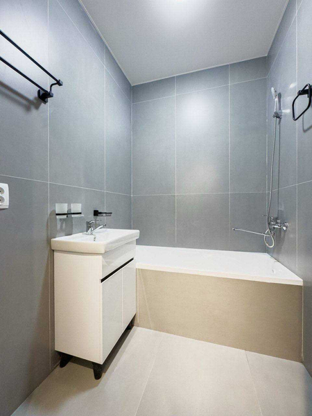 БИЙ Максим Горький 1в2/2/4, ЕВРОРЕМОНТ, 35м2, ор-р Художников, МВЭС
