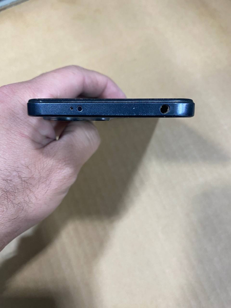 Redmi not 12  128GB