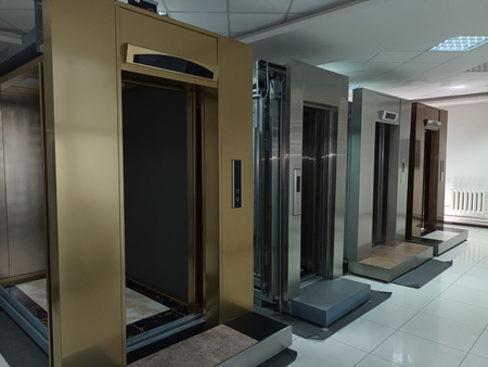 Лифтла бор тайор. 450 кг. 630 кг. 1000 кг  мурожат килила.