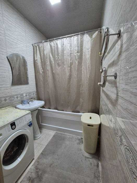 Продаётся дом 4 комнаты, 3.2 сот. Ор: ул.Муйнак, Яшнабадский р-н