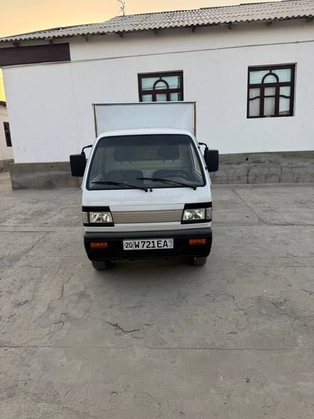 Labo sotiladi srochna