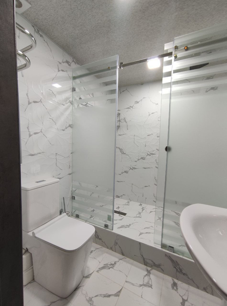 Сдаётся квартира в аренду. Буюк Ипак Йули 2/0/6, 80м²