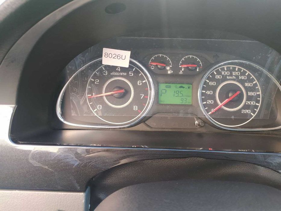 Янги Jentra Lacetti AT-Plus сотилади,фулл позиция, без пробег