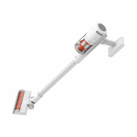 Xiaomi Vacuum Cleaner G11
