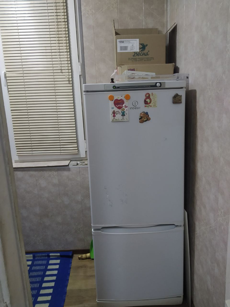 Феруза 2*3/2/4 аренда боллага