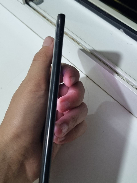 Samsung a20 obmen