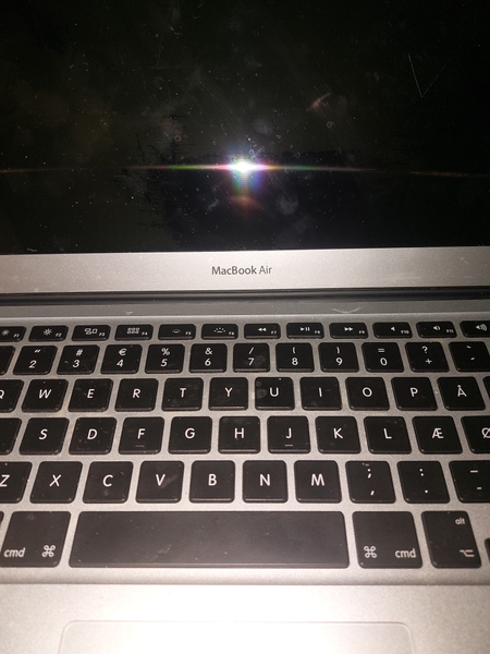 Продам Apple Macbook Air  Model A1466 \\nПерейт