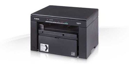 Принтер Canon MF 3010 I-sens    (NT3454)