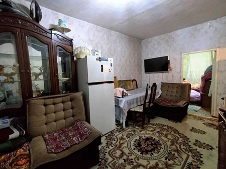 СРОЧНО Ипотека. Продается. ТТЗ-1. 2в3/4/4. №1339. Ж
