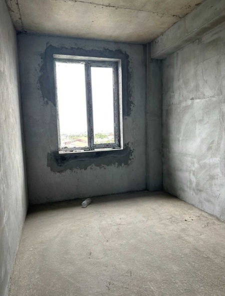 Продажа 3/7/11 ул. Шота Руставели, в центре города, Братские могилы.