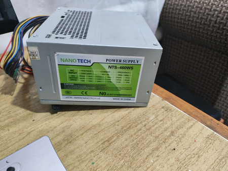 Продам монитор 19 led