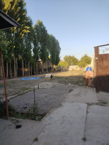 Срочно продаю Сурум Разезд 20 сотох участок 7 ком или Обмен
