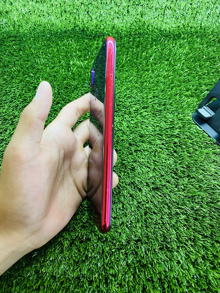 Redmi Note 7 64 Gb