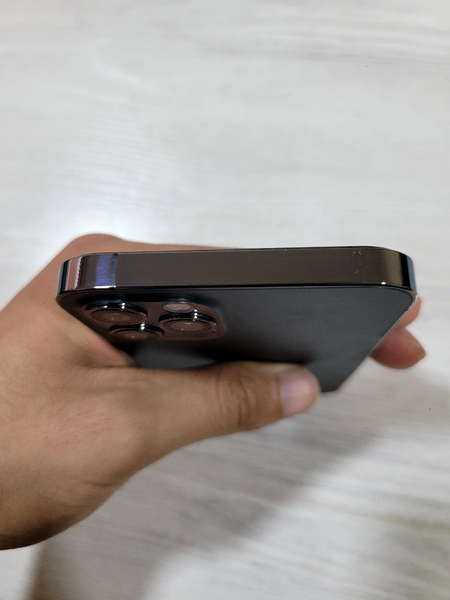 iPhone 12 pro 128GB