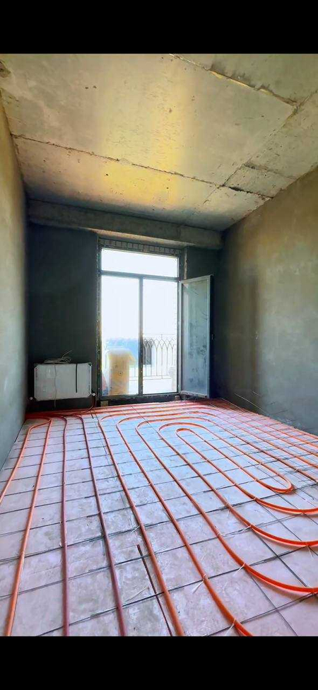 Продам Срочно Дом Коробка 47м2