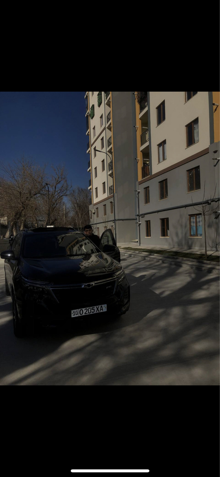 Iphone x  холати йахши