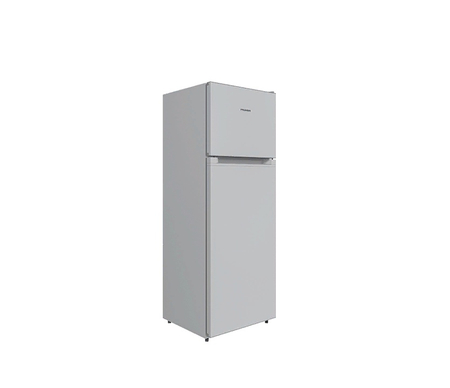 Premier PRM 211 de frost