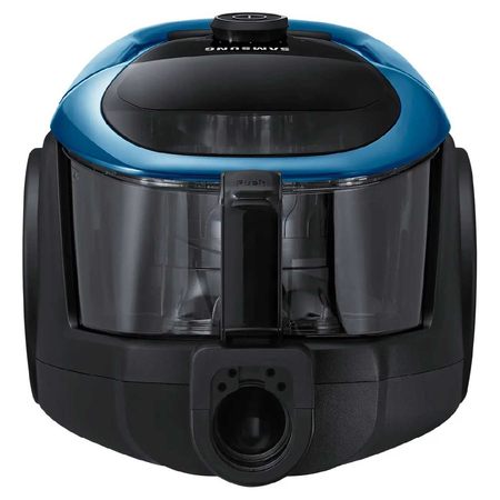 Пылесос SAMSUNG VC18M3125V1