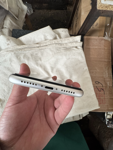 Iphone 11 96yomkis