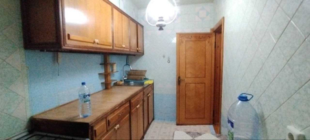 Продажа квартиры квартиры в центре города на Ц-5 ID:DM222