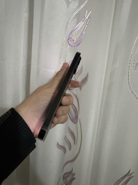 Iphone 14 pro max 93yomks