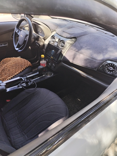Cobilt 2022 prabeg 109600yurgan
