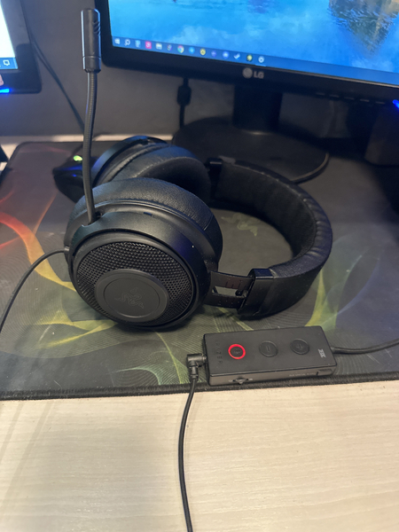 Компьютер i9-11900k 32 оперативка. Видео карта rx580 8gb
